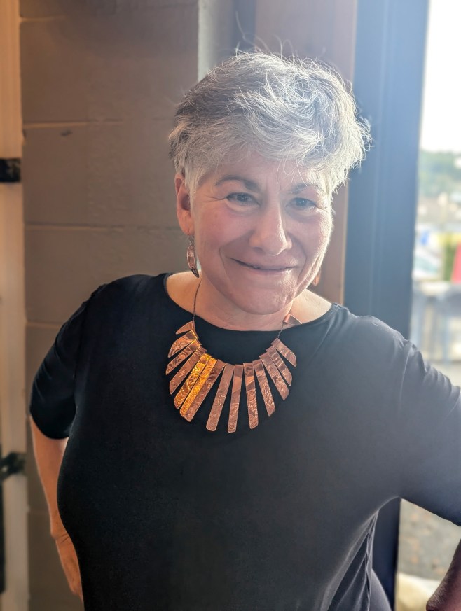 Blog | The Marine Detective